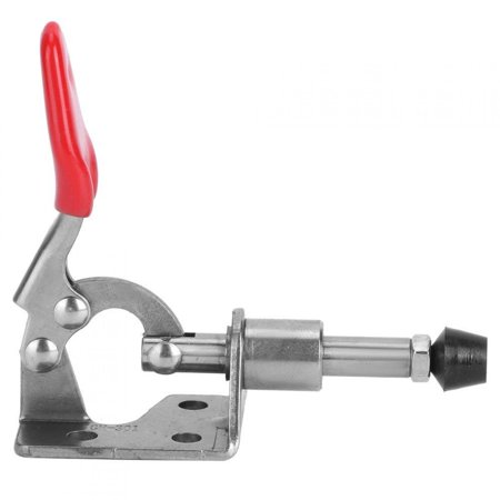 FLAMEEN Stainless Steel Toggle Clamp,Clamp,Stainless Steel Toggle Clamp ...