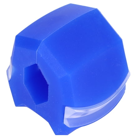 Facial Jaw Ball,Facial Jawline Trainer Jaw Jawline Fitness Ball Jaw ...