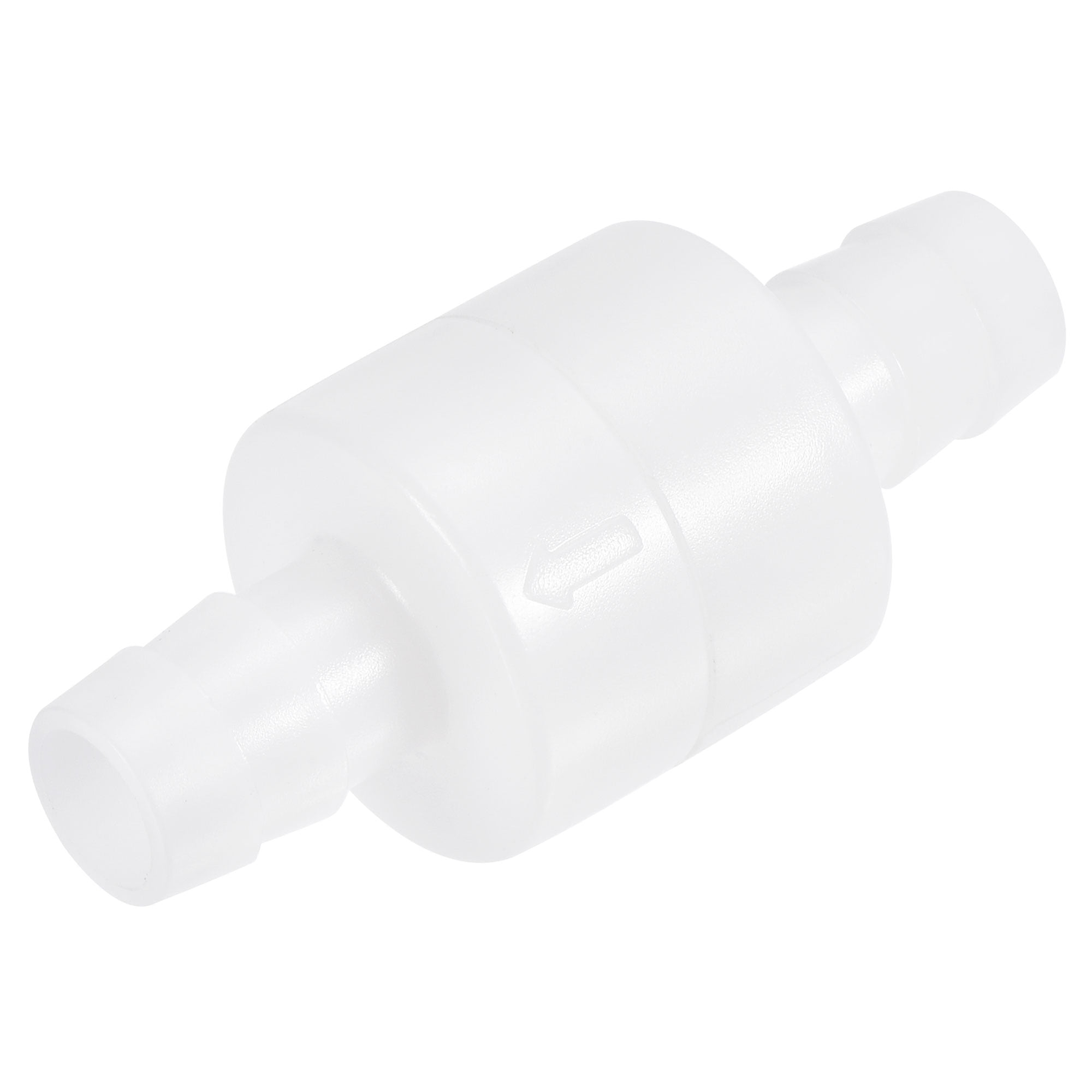 Click here for Unique Bargains 11mm Dia. Hose Connector Non Retur... prices