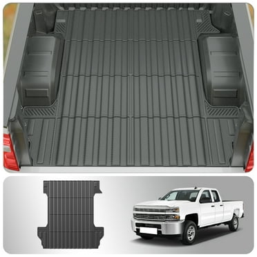 Trail FX Bed Liners RH8489H - Walmart.com