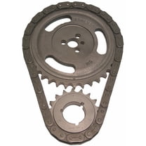 Cloyes Engine Timing Set - Walmart.com