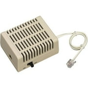 external telephone ringers