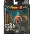 Dragon Ball Super Goku Set - Walmart Business Supplies