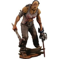 Free Shipping! Kotobukiya Dead by Daylight: The Wraith PVC Statue ...