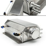 Coolant Expansion ,Coolant Overflow Tanks Car Coolant Overflow Breather ...