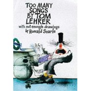 Fill In Books, Pack of 12 - Walmart.com