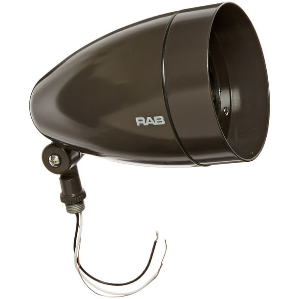 Rab Bullet Flood Light | Shelly Lighting