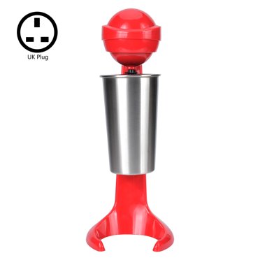 Ninja NC301 CREAMi Creamery Machine, 7 Programs, Ice Cream, Gelato ...