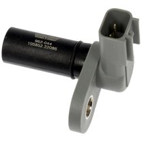 Dorman 962-210 Engine Camshaft Position Sensor for Specific Models ...