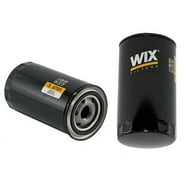 WIX Oil Filter 57011 - Walmart.com
