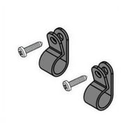 BAKFLIP ELEVATOR BOLT KIT - Walmart.com