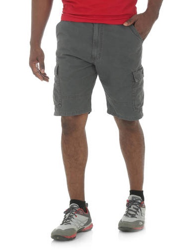 Wrg Ripstop Short Antcte - Walmart.com
