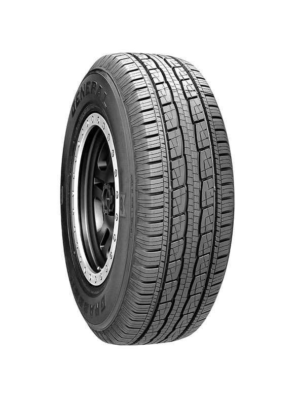 275/50R22 Tires in 22" Tires - Walmart.com