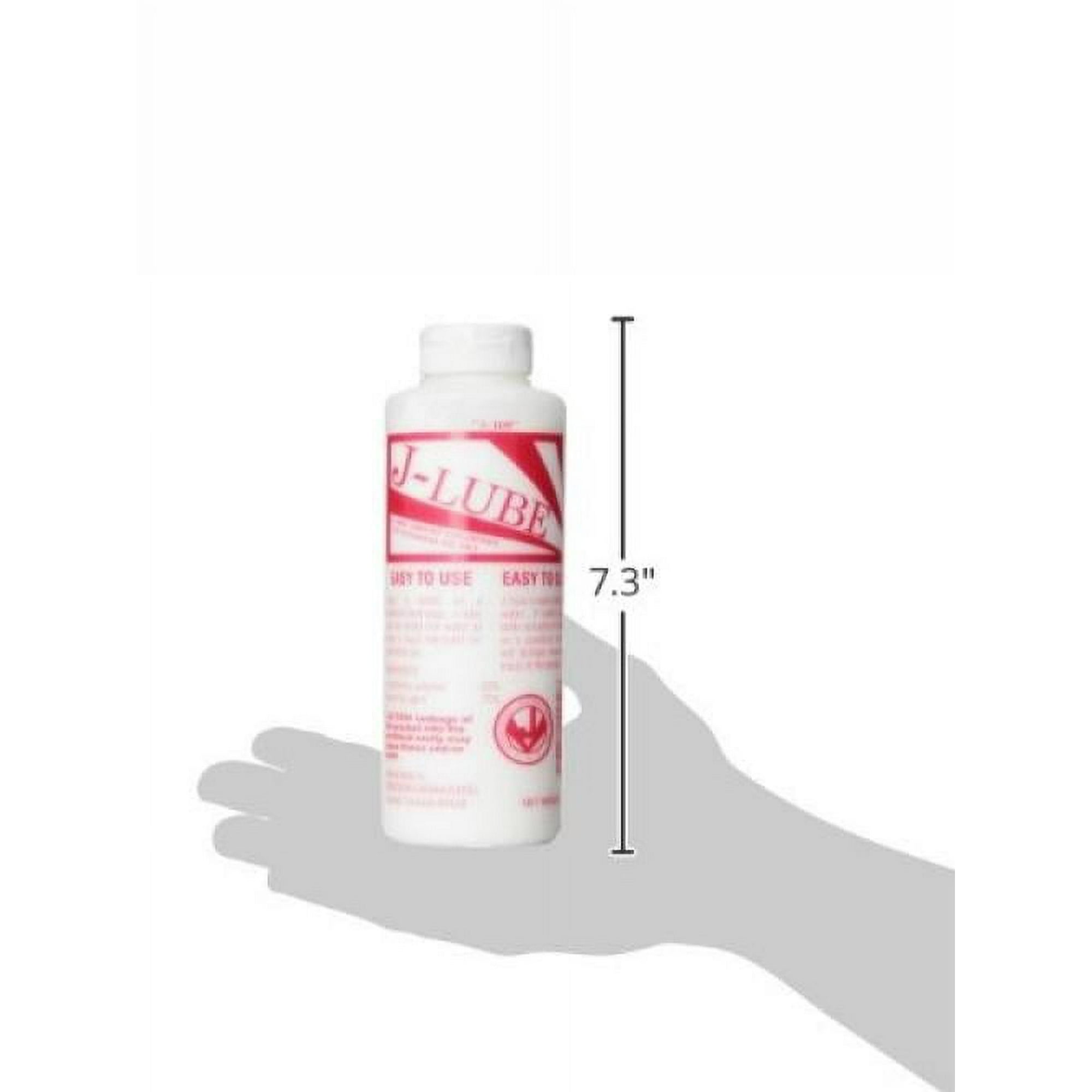 Click here for Jorvet J-Lube Ob Lubric. Pwd 10oz 10 Oz. prices