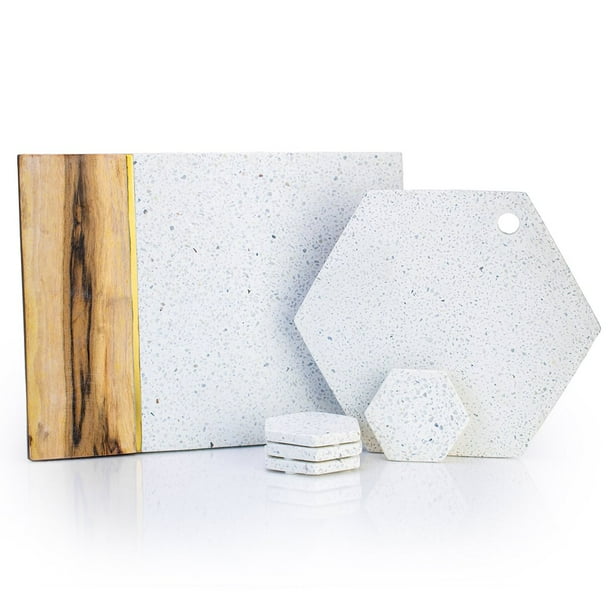 Typhoon Elements Collection Set - Walmart.com