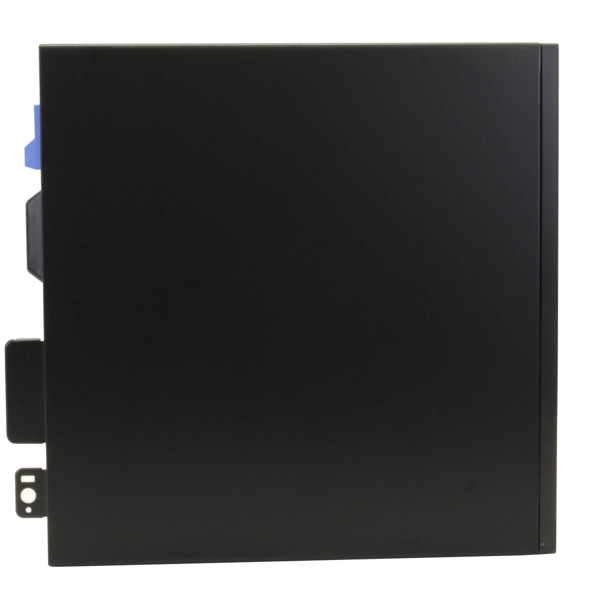 DELL Optiplex 7040 Desktop Computer PC, Intel Nepal | Ubuy