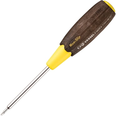 "Lutz 15-in-1 Ratchet Screwdriver Blue, Engineered heavy-duty ...