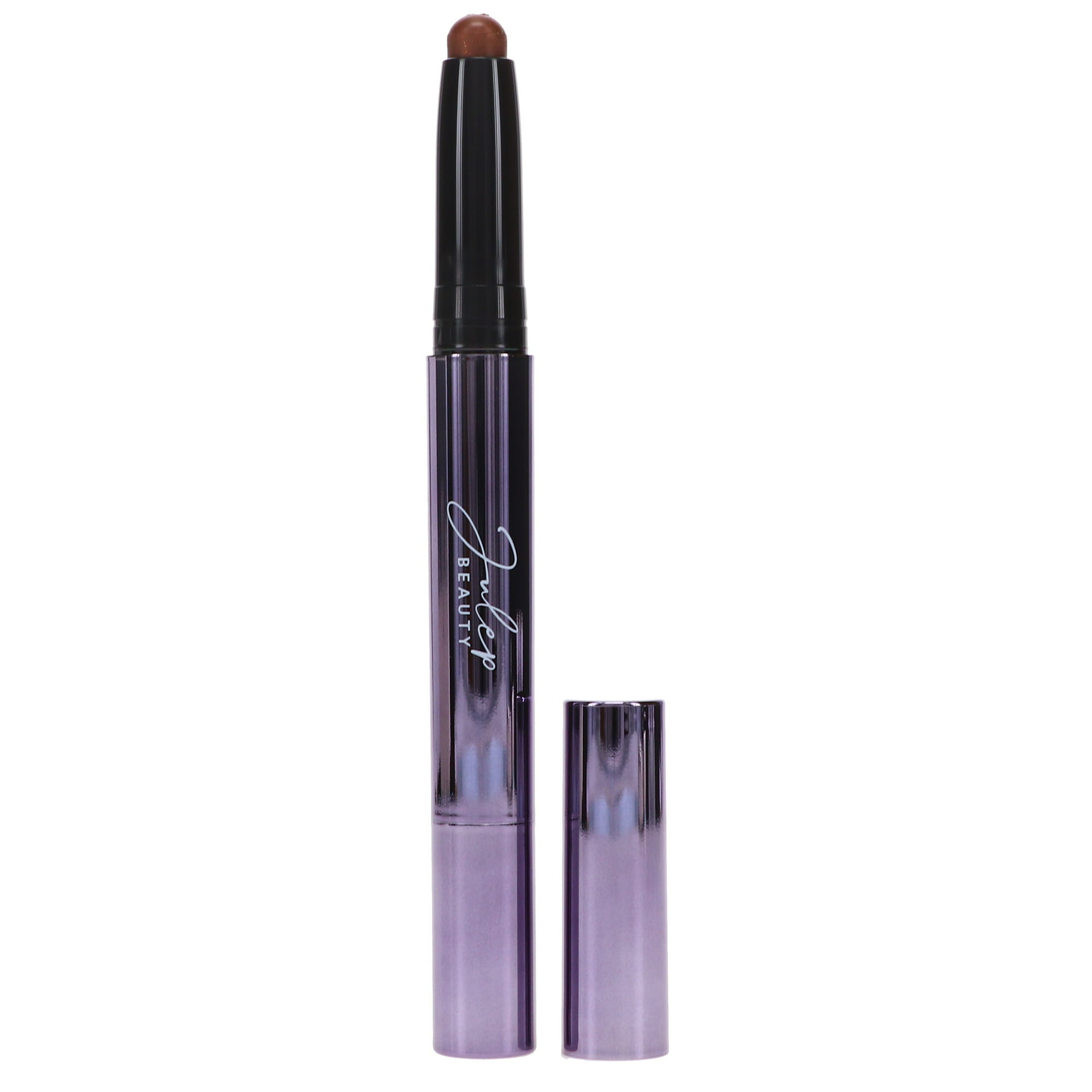 Click here for Julep Eyeshadow 101 Eyeshadow Stick Cocoa Shimmer... prices