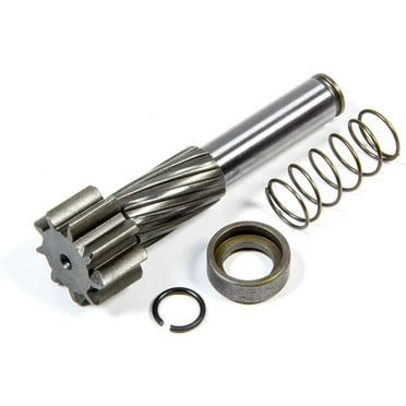 To-5 Kickstart Hard Start Kit - Walmart.com