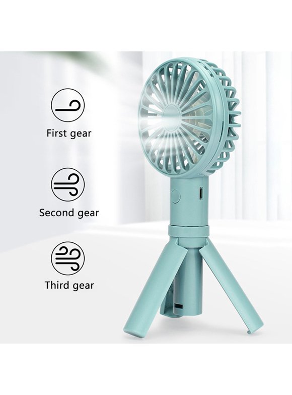 Small Fans in Fans - Walmart.com