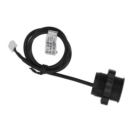 Gas Formaldehyde Sensor,Formaldehyde Sensor High Sensitivity ...