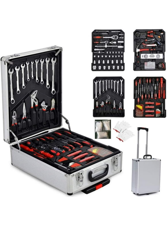 Hand Tool Sets in Hand Tools - Walmart.com