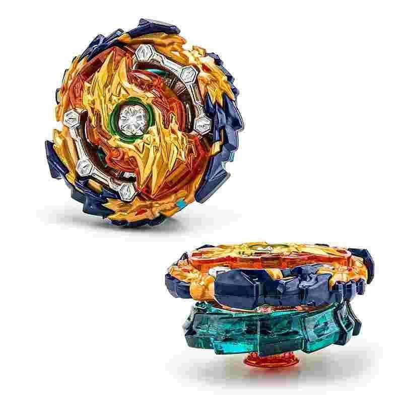 Click here for Guang Burst Spinning Tops prices