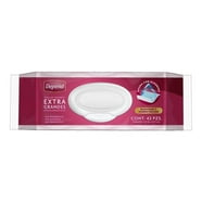 Cuyulid 70 mg/ 5600 UI 4 comprimidos | Walmart en línea