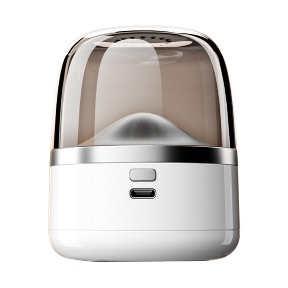 Click here for Camade 6-Blade Lint Remover  Electric Fabric Shave... prices