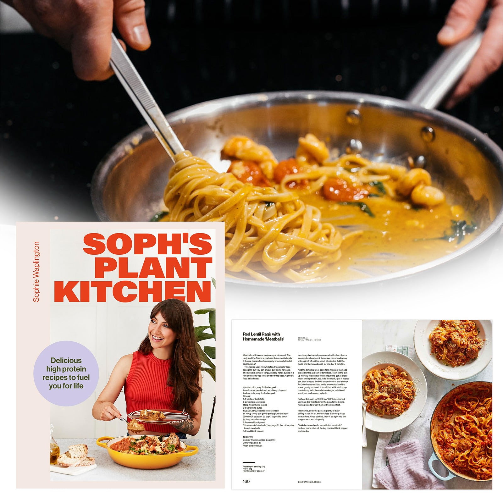 Click here for Clearance Sales! Domfun Sophs Plant Kitchen Plant... prices