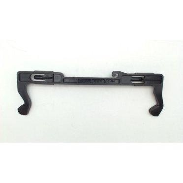 Genuine LG Door Catch AGM73610701 - Walmart.com