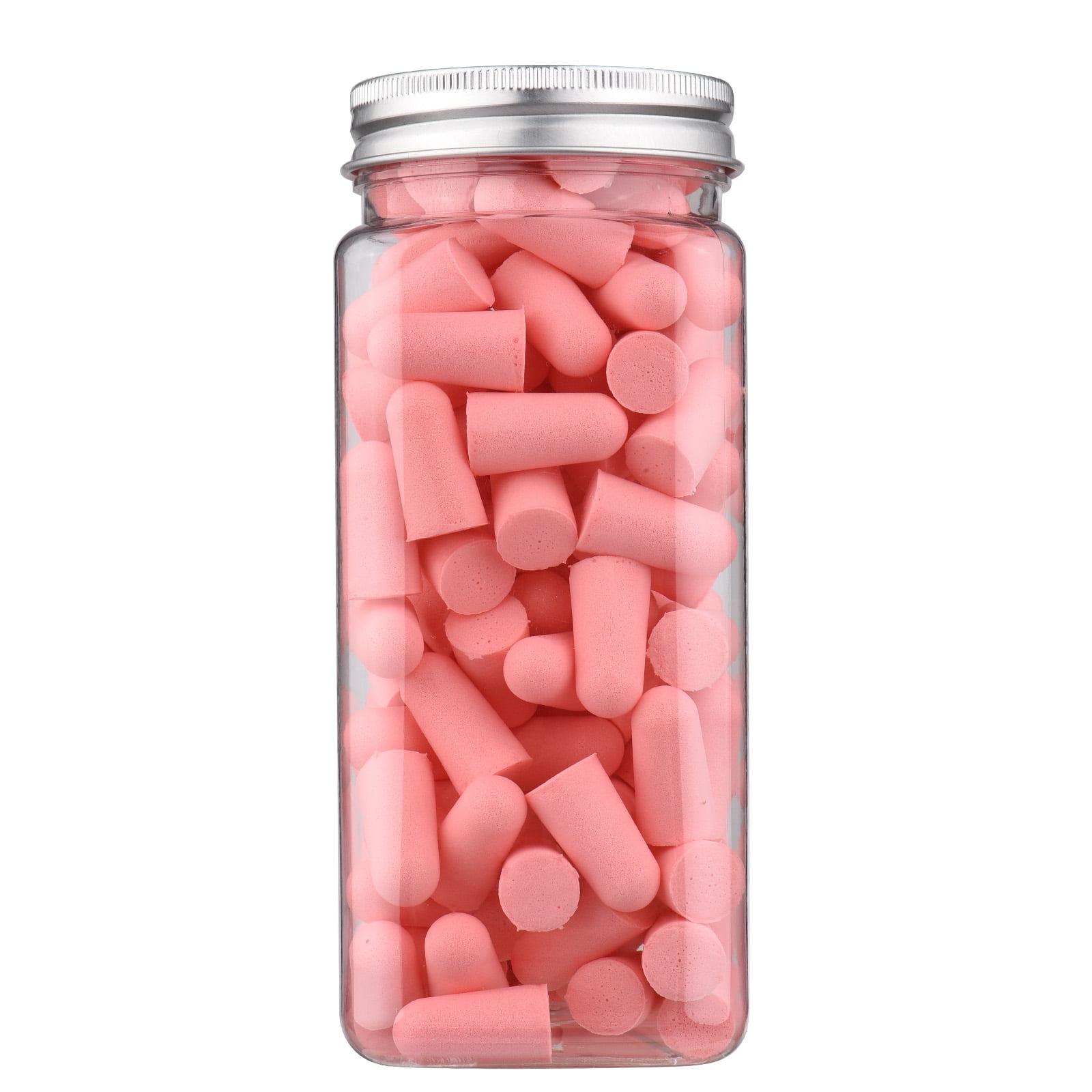 Click here for Amdohai Soft Foam Earplugs Reusable Sponge Earplug... prices