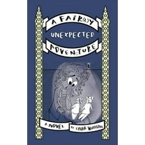 The Great Graph Contest (Paperback) - Walmart.com