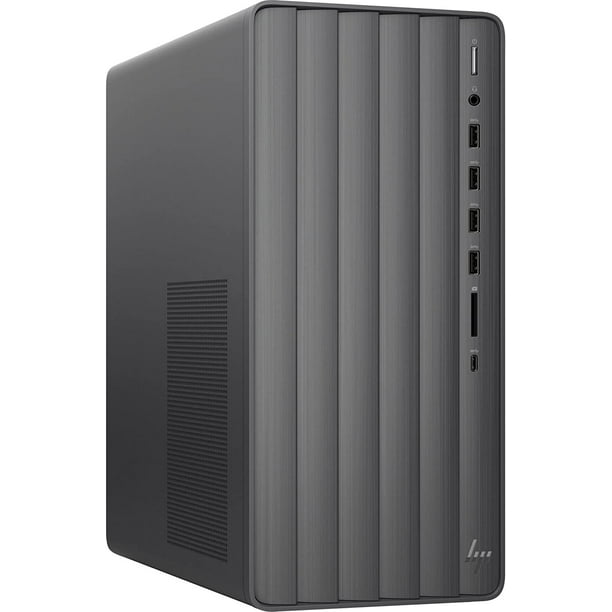 HP ENVY TE01-4254 Home/Business Desktop (Intel i7-13700 16-Core, Intel ...