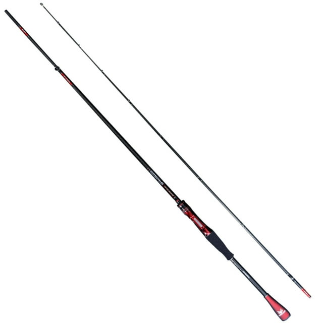 PURELURE Spinning Rod Combo Universal Ultralight Long Throwing Carbon ...