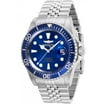 Invicta Pro Diver Automatic Blue Dial Men's Watch 8928OBXL - Walmart.com