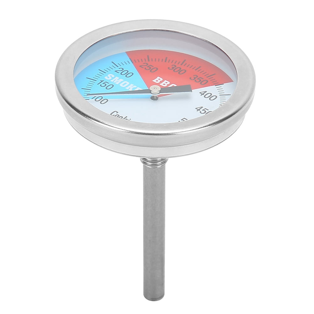 Temperature Scales Kitchen Utensils