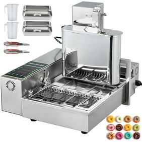 Brentwood AR-135 Brentwood 6-portion Arepa Maker White White - Walmart.com