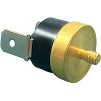 Wholesale Sensors Replacement for Pentair 520272 Air/Water/Solar ...