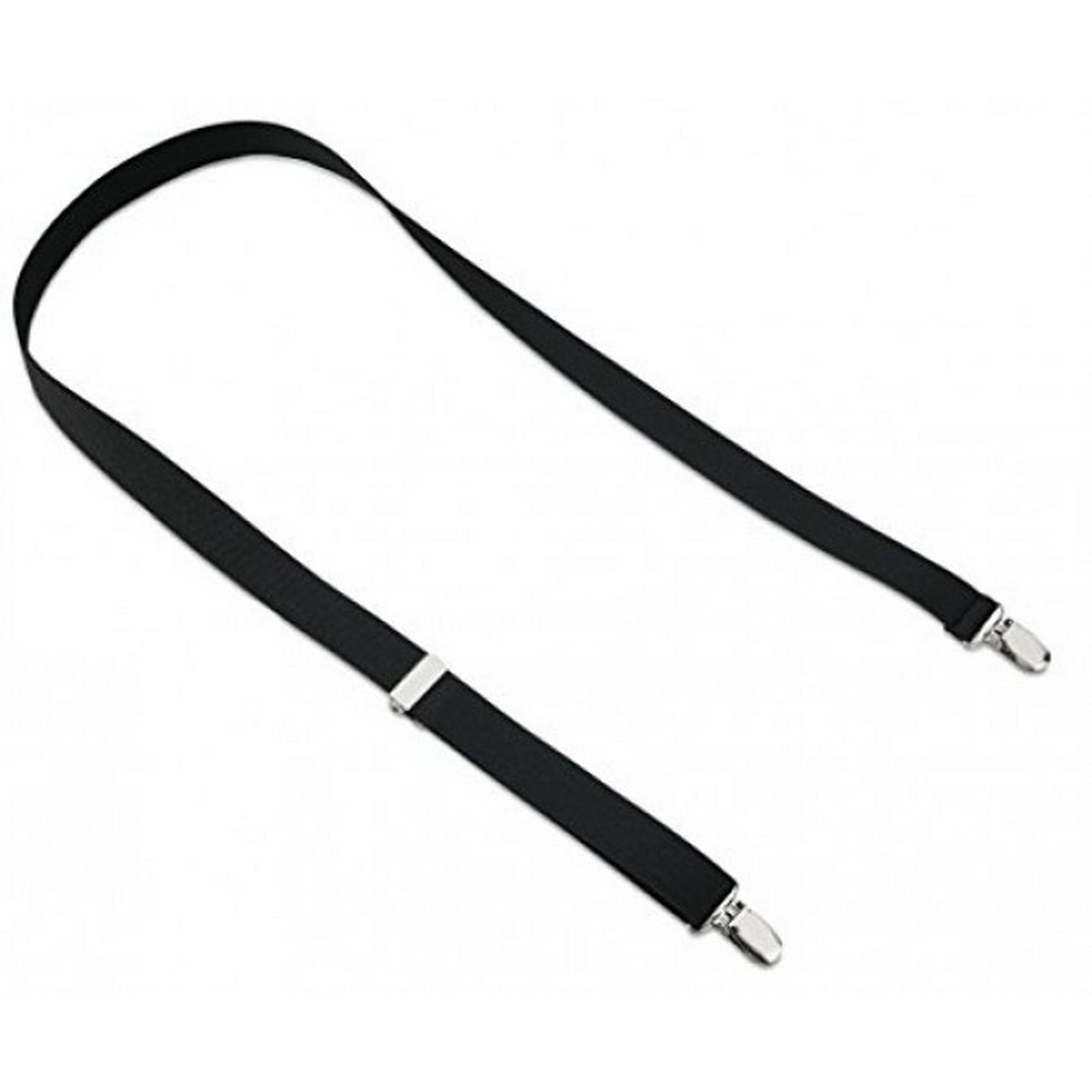 Click here for Holdem One Piece Mitten Clips For Kids And Baby Ex... prices