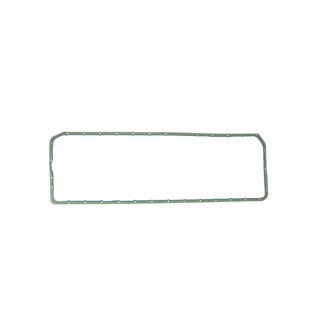 Chevrolet Performance 10066039 Oil Pan - Walmart.com