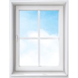 16.40 Ft Weatherproof Silicone Door Draft Stopper and Weather Stripping ...