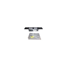 Coleman-Mach 08-0034 ADB Cool Only Ceiling Assembly 8330-763 - Manual ...