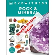 DK Eyewitness: DK Eyewitness Books: Robot: Discover the Amazing World ...