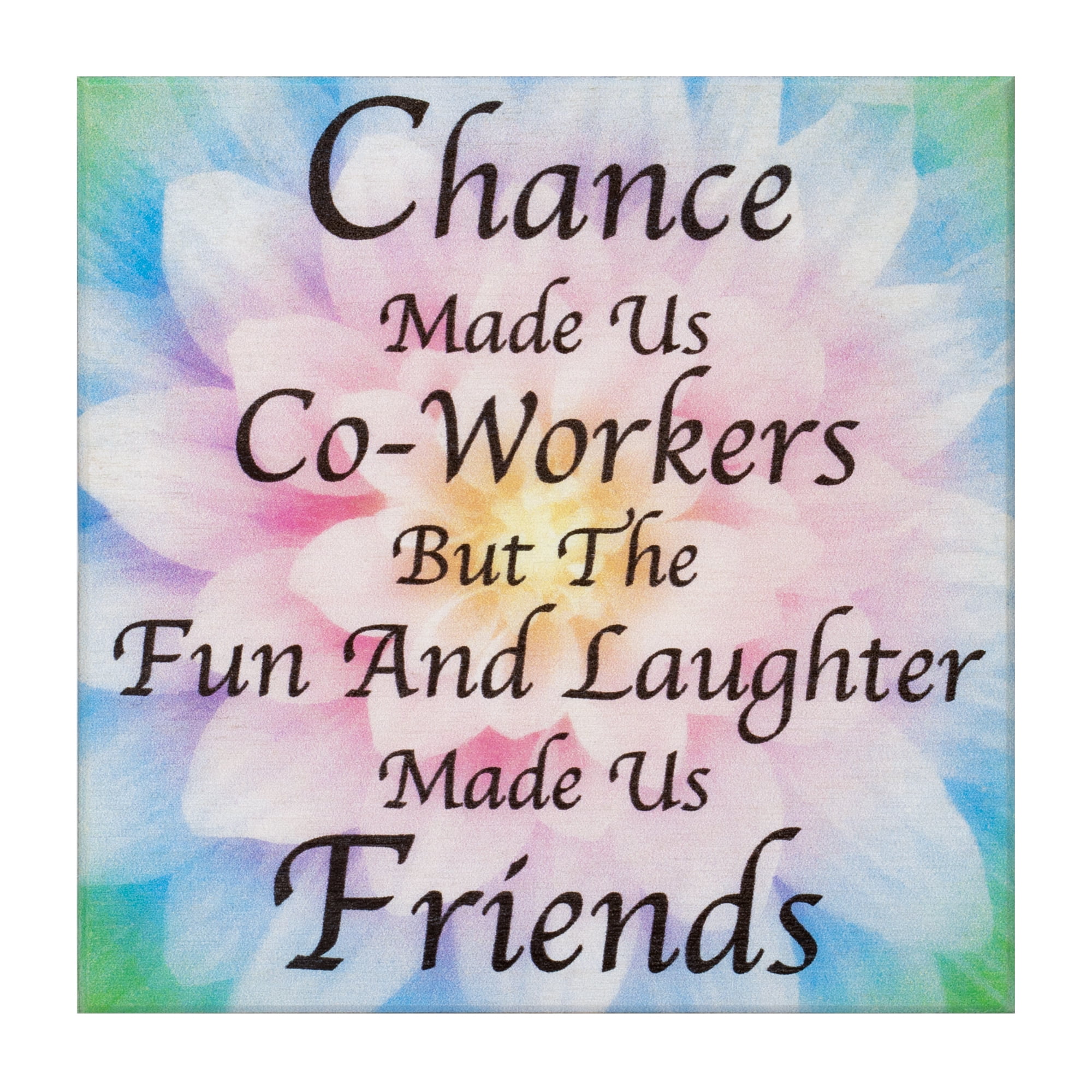 Moving Away Quotes For Friends