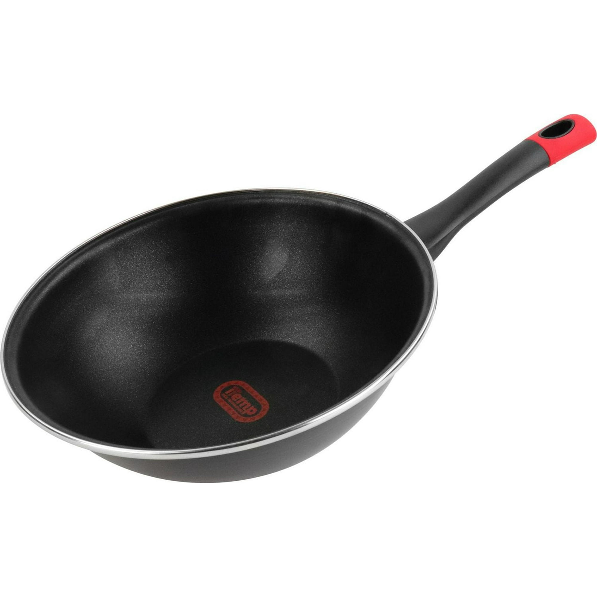 Click here for Vitrinor Kilauea Wok 28 Cm prices