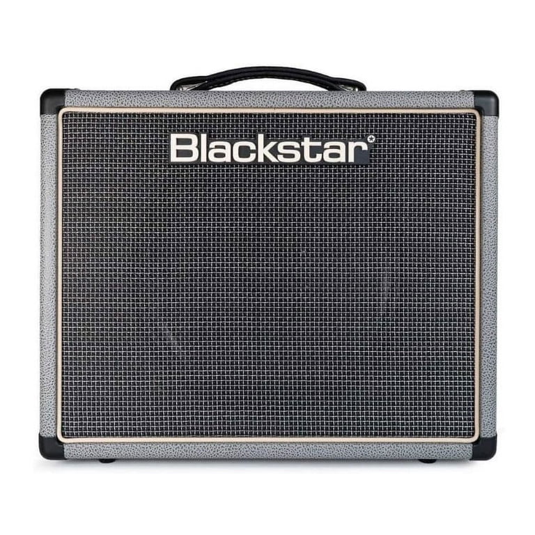 Best Cabinet For Blackstar Ht 5 Head | Cabinets Matttroy