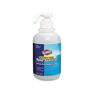 Diversey Beer Clean Last Rinse Glass Sanitizer, Powder, .25oz Packet ...