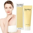 Torriden Solid in Ceramide Cream 70ml Lightweight Barrier Repair Cream ...