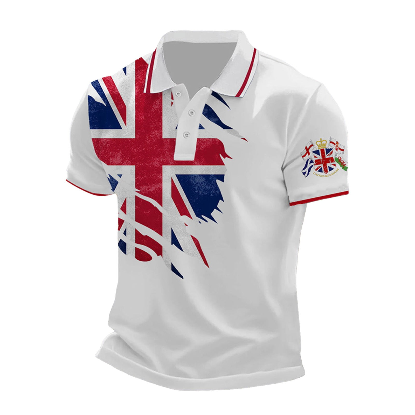 Click here for Xiaowwww Western T Shirts For Men Mens Compression... prices